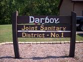 darboy1 - Darboy Sanitary District